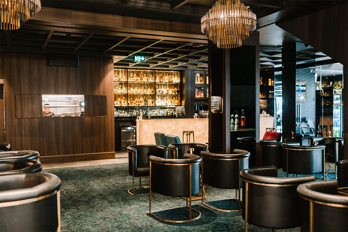Montage Sydney Venue for Weddings, Corporate Events and more