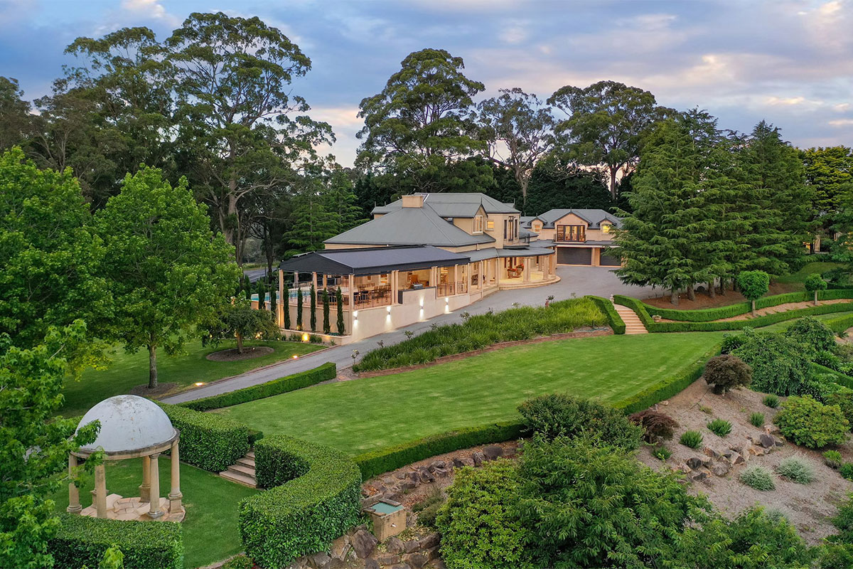 How to Plan the Perfect Gala Dinner Event: Ultimate Checklist