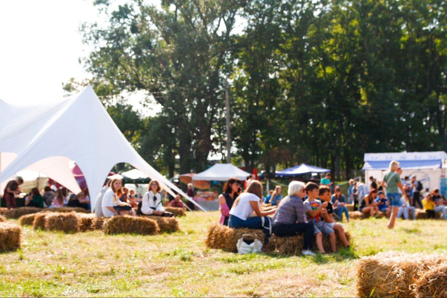 10 Best School Event Ideas That Students and Teachers Will Love
